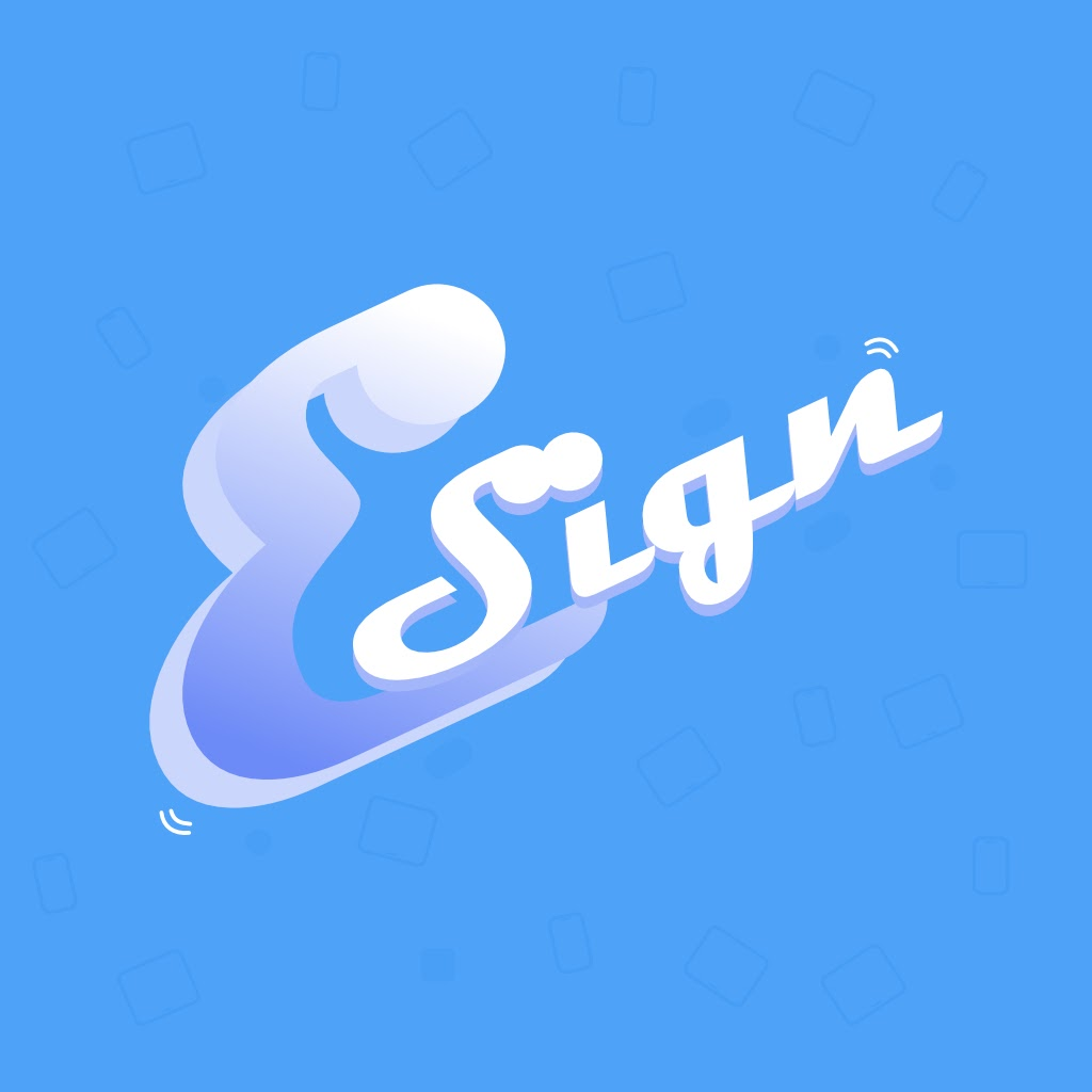 Mod Menu — T.B Agar.io Website